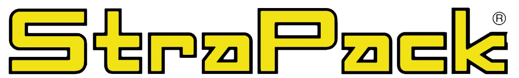 Products – strapac